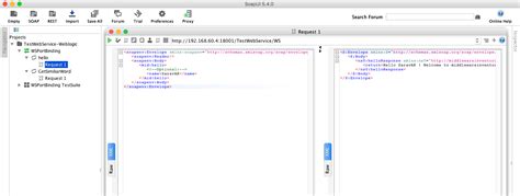 Tcpdump Capture Get Post Requests Devops Junction