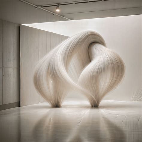 Mutable Series 2024 Behance