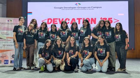 Devcation25 Hacknsolve Gdgigdtuw Eventlead Hackathonsuccess