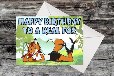 Sexy Happy Birthday Wishes For Friend