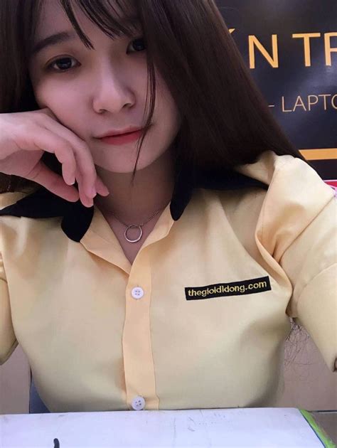“em Tiên Thế Giới Di Động” Full Link Em Tiên Tgdd đã được Mọi Người