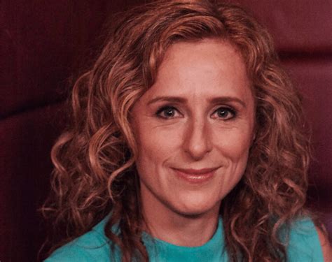 Brookside Star Nicola Stephenson Joins Emmerdale Soaps Metro News