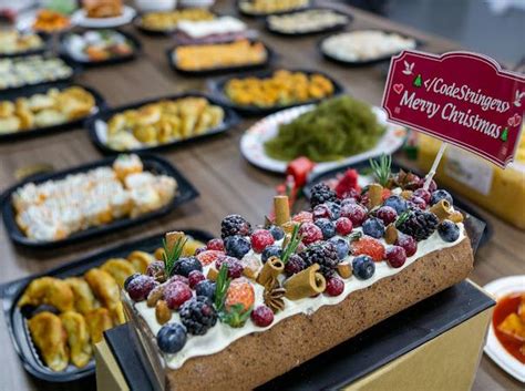 Thuy Hua On Linkedin Filestring Codestringers