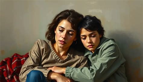 Effect Size In Psychology Measuring Research Impact