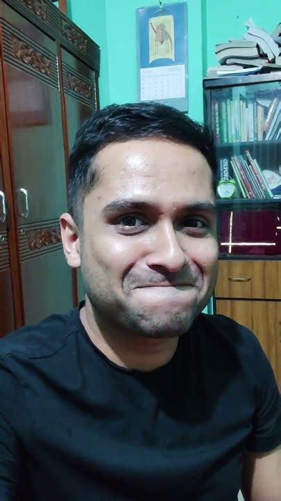 চোখ বেঁধে ম্যাপ আঁকার ডেয়ার দিলাম 😁 Bangla Map Challenge Drawing Dare Youtube