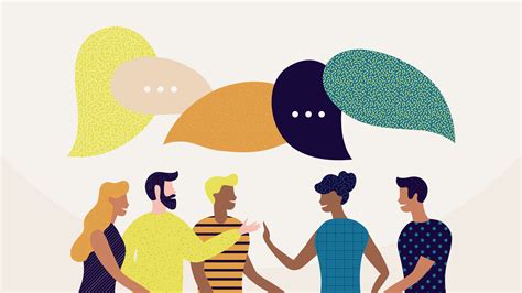 바로 써먹는 왕초보 10분 영어 회화 Step5 에어클래스