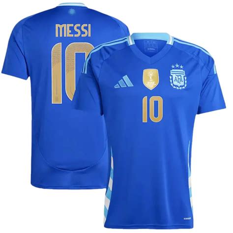 Sports Shirts Premium Sportswear From Pakistan