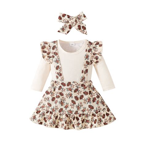 Anime Girl Winter Clothes Designs