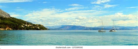 Ipsos Logo Vector Eps Free Download