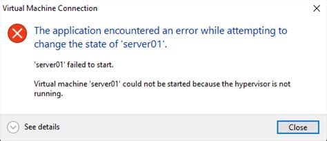 The Essential Guide To Hyper V Windows VMs