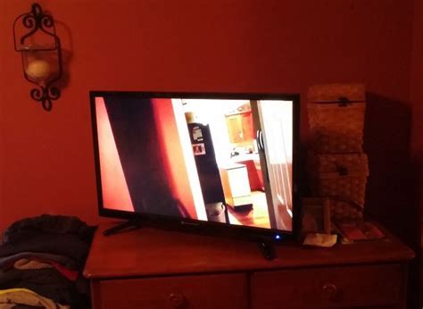 Chromecast Mistakes That Could Be Embarrassing Or Worse