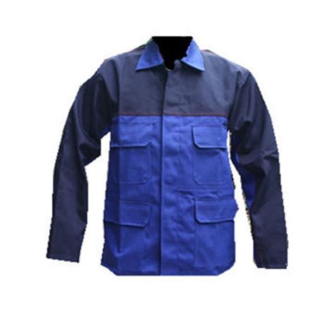 Fire Retardant Clothing Spacerider