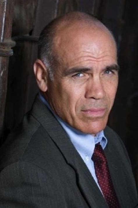 Greg Collins Criminal Minds Wiki Fandom Powered By Wikia