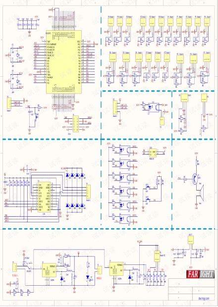 Stm32f103原理图pdf资源 Csdn文库 资源 Csdn文库