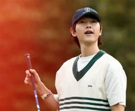 50 60 70대 운동은 걷기가 최고인 이유