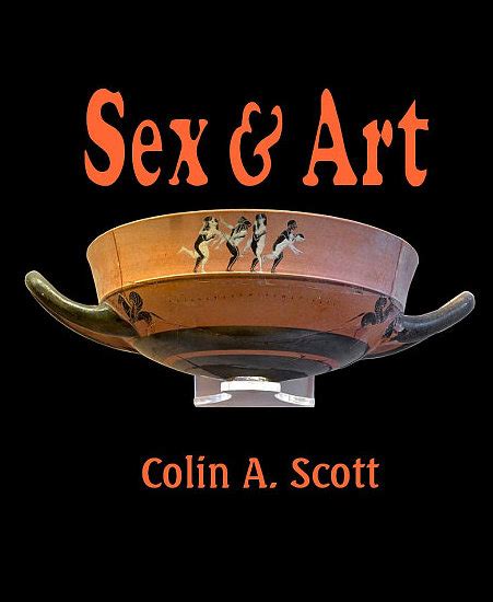 Sex And Art