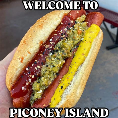 Picone Picone Denton • Instagram Photos And Videos