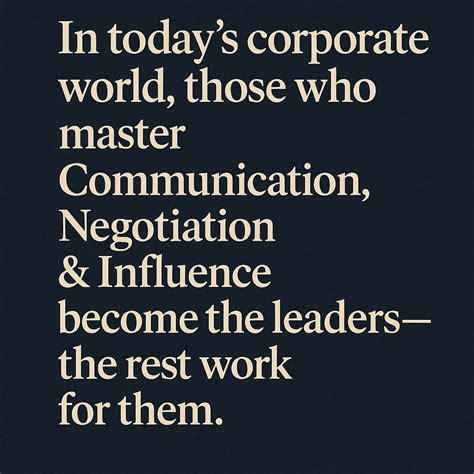 How To Communicate Negotiate And Influence As A Business Data Analyst Patchigolla Babu Posted