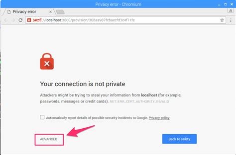 How To Add Ai To Your Raspberry Pi Like An Amazon Echo Raspberry Pi