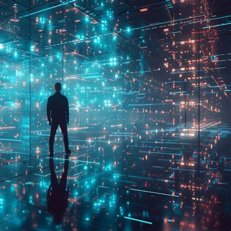 Alex S On Linkedin Devrel Developerrelations Devex