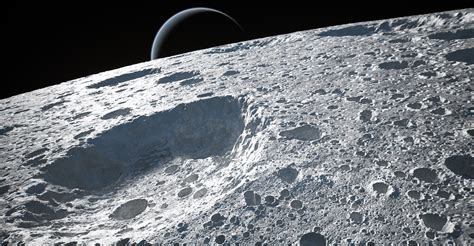 Procedural Planet Generation Plugin On Unreal Engine Using Geometry