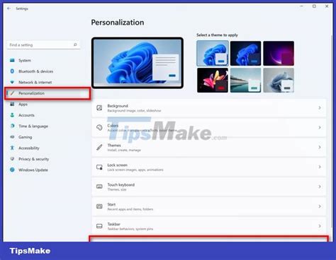 How To Install Fonts On Windows 11