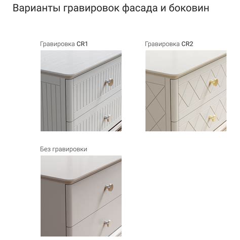 Дорогой элитный буфет: Шкаф-витрина для посуды низкий дуб венге, бетон ...