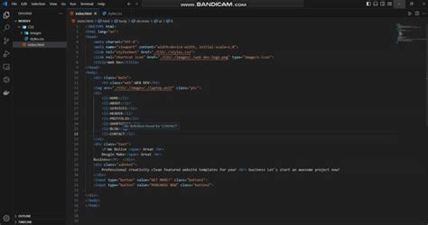 shumaila jabeen on linkedin webdesign html css frontenddevelopment creativedesign ui ux…