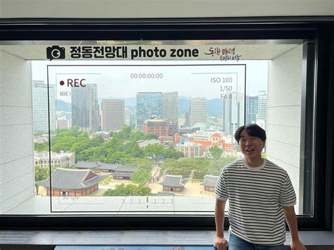 동행일기 급하게 합류했지만 모든 것이 더할 나위 없었던 하루 계획에 없었던 만남과 대화 속에서 타이밍이 딱딱 맞아 떨어졌던