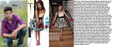 Cute Gay Twink Fucked By Bbc Seriousmserl