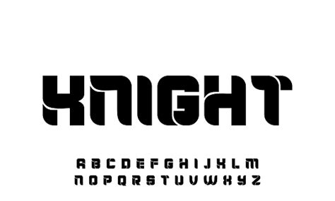 우아한 럭셔리 추상 웨딩 패션 로고 글꼴 알파벳 로고 브랜드 등을 위한 미니멀한 클래식 도시 글꼴 타이포그래피 서체 대문자 소문자 및 숫자 결혼식에 대한 스톡 벡터 아트 및