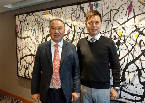 迎房地產牛市 富旺大方配息2元 殖利率高達95％ 房市新訊 房產網