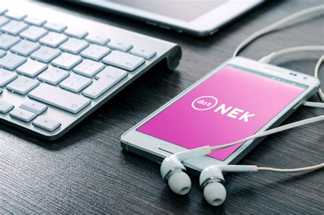 Android Development Android Programming Mobile App Development