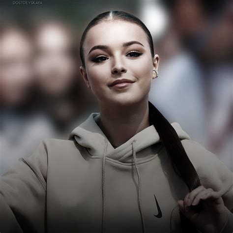 Anna Shcherbakova анна щербакова Фигурное катание Стиль Красивые