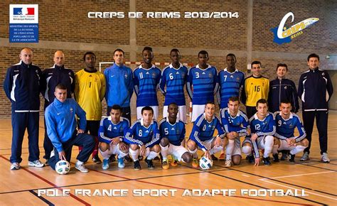 Youtube Iframe Api Flypikol