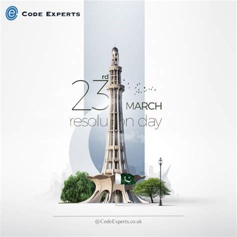 Code Experts Ltd On Linkedin Codeexperts Work Pakistan Building