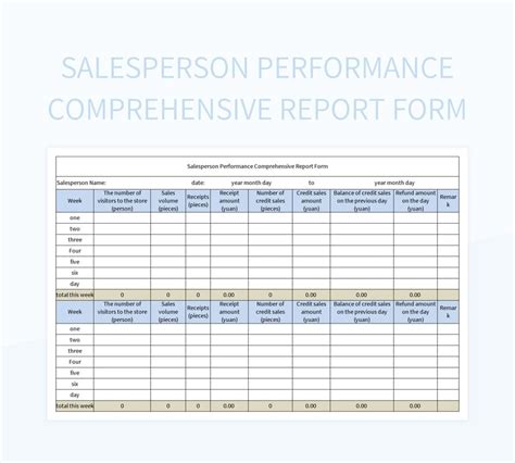 Free Comprehensive Reporting Templates For Google Sheets And Microsoft Excel Slidesdocs Free Comprehensive Reporting Templates For Google Sheets And Microsoft Excel Slidesdocs
