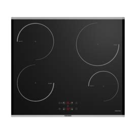 Grundig GIEI623410M download instruction manual pdf