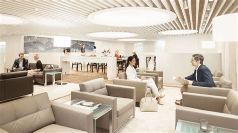 Les Salons Vip Vous Connaissez Voyages Bergeron