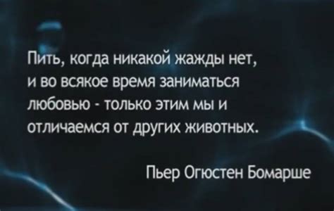 Сексологический центр Мужчина и Женщина Доброеутро друзья Женщин девушек к сексологу