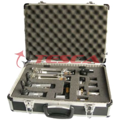 Modular Production Manufacturing Sytem Feeder Station Inspection Station Buffer Station