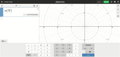 Solvedcircular Cordic Arithmetic Example A Use The Cordic Method To