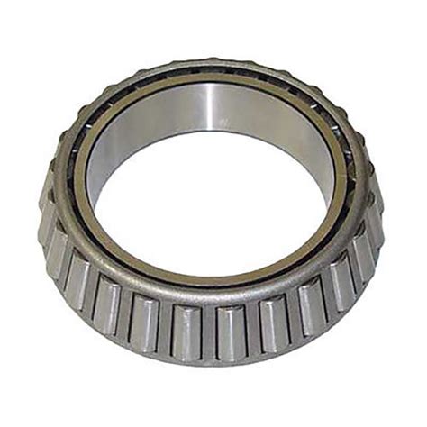 Cone Bearing Fits Caterpillar Replaces 8d1819
