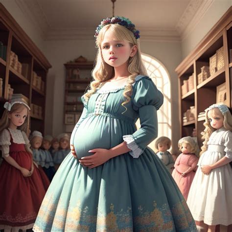 The Gender Swap Experiment