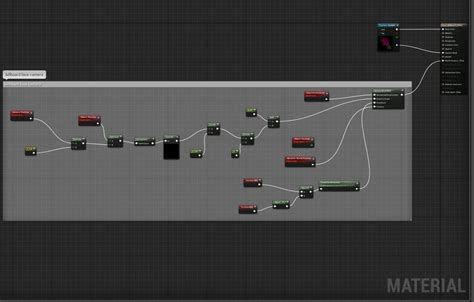 task 4 optimization alan horton s game design and 3d modelling