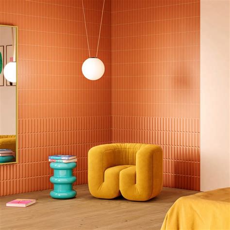Nine Interior Design Degree Courses On Dezeen Courses