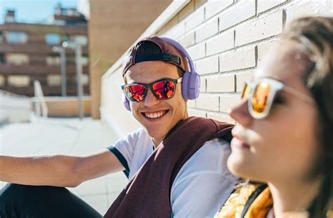 Jbl Tune Nc Auriculares Supraaurales Inal Mbricos Con Cancelaci N De Ruido Adaptativa