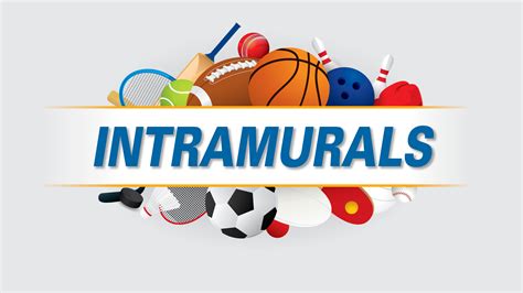 Intramurals Logo Design 2019 1920x1080 Wallpaper Teahub Io
