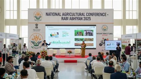 First Computer Developed In India Param 8000 Revolutionizes Technology Current Affairs 2025