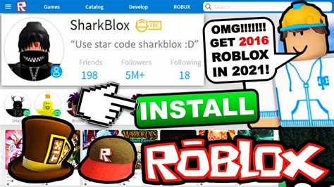 Top 99 Roblox Extensions For Avatar đang Gây Sốt Trên Mạng